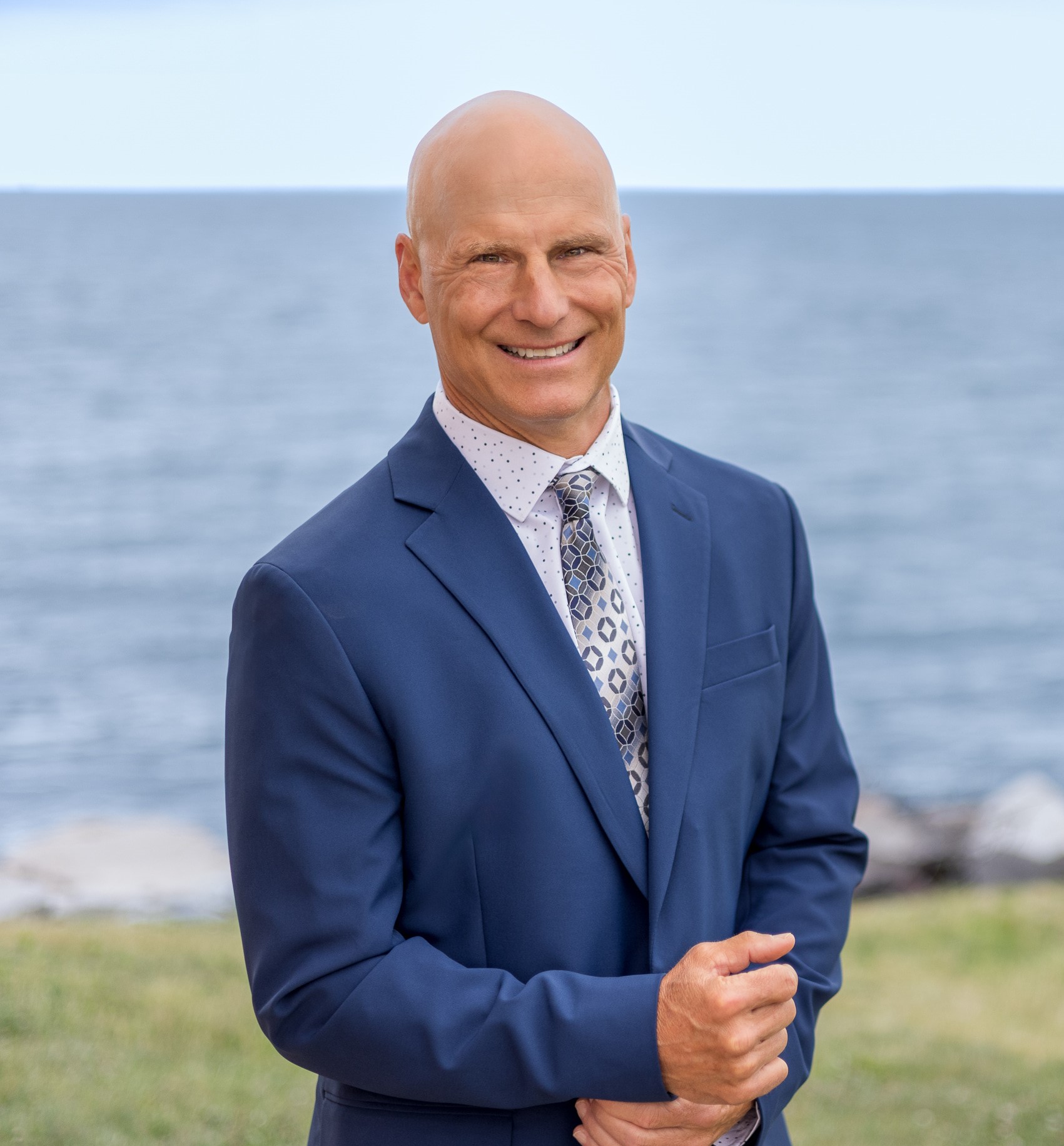 About East West Chiropractic | Groton CT Chiropractors